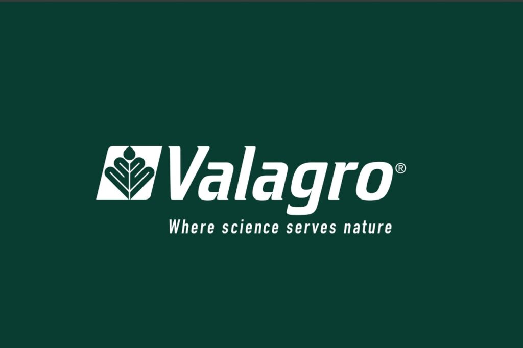 Удобрение Valagro MASTER для комнатных растений